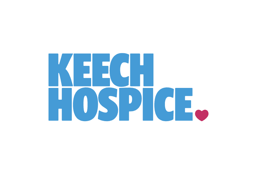 Keech Hospice | Compassionate Palliative and Hospice Care