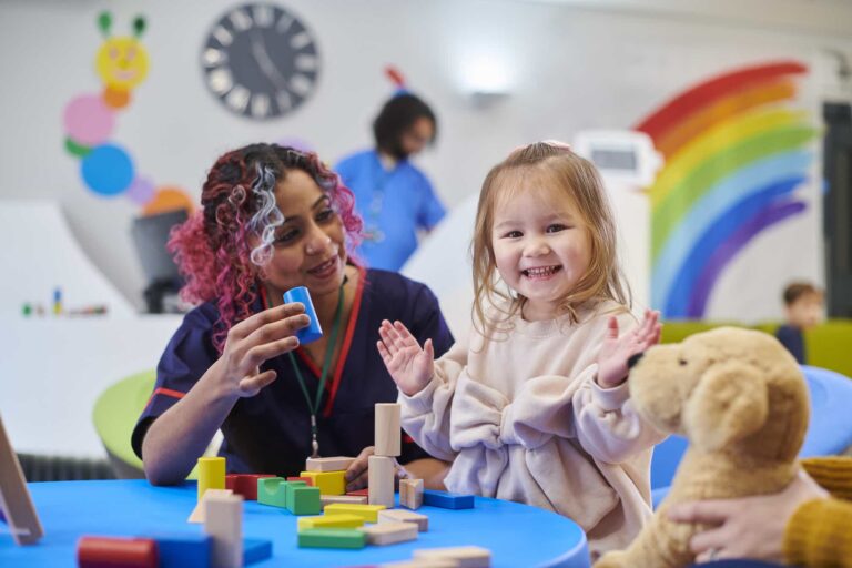 About Keech Hospice | Compassionate Local Support