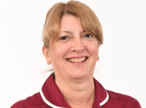 Meet Our Team | Keech Hospice