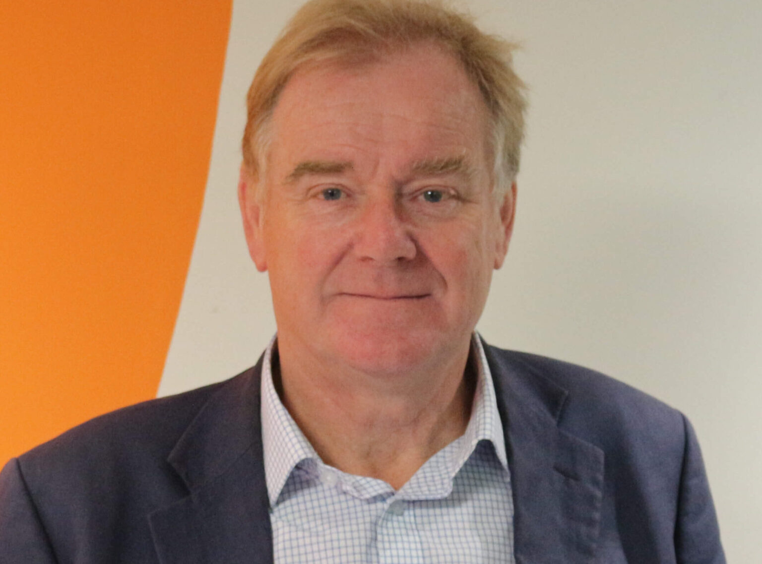 Meet Our Team | Keech Hospice