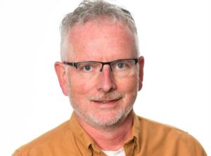 Meet Our Team | Keech Hospice