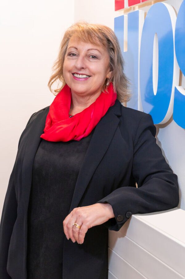 Meet Our Team | Keech Hospice