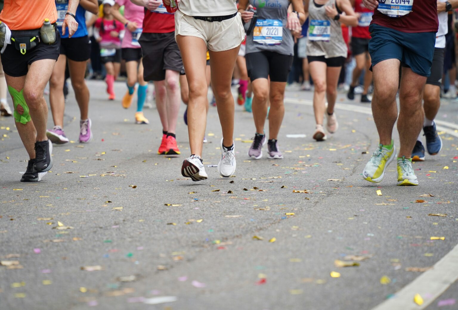 About Keech Hospice | Compassionate Local Support