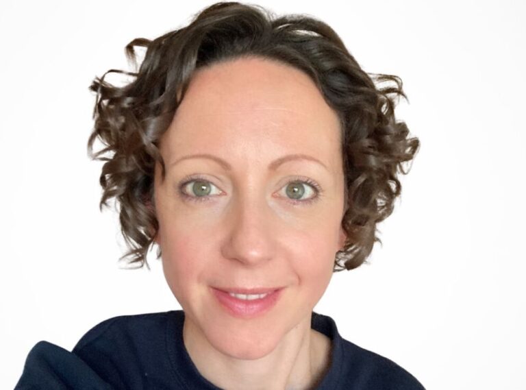 Meet Our Team | Keech Hospice