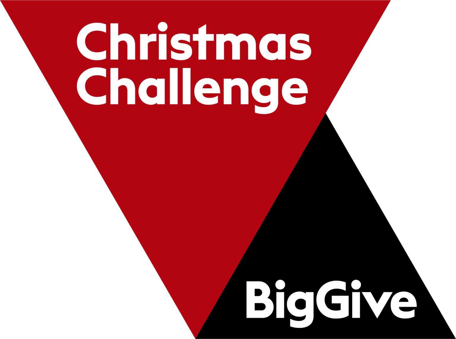 Big Give Christmas Appeal - Keech Hospice
